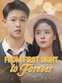 fated at first sight full movie-DramaBox