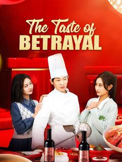 The Taste Of Betrayal 14 Full Episode DramaBox The Taste Of Betrayal 14 Full Episode DramaBox